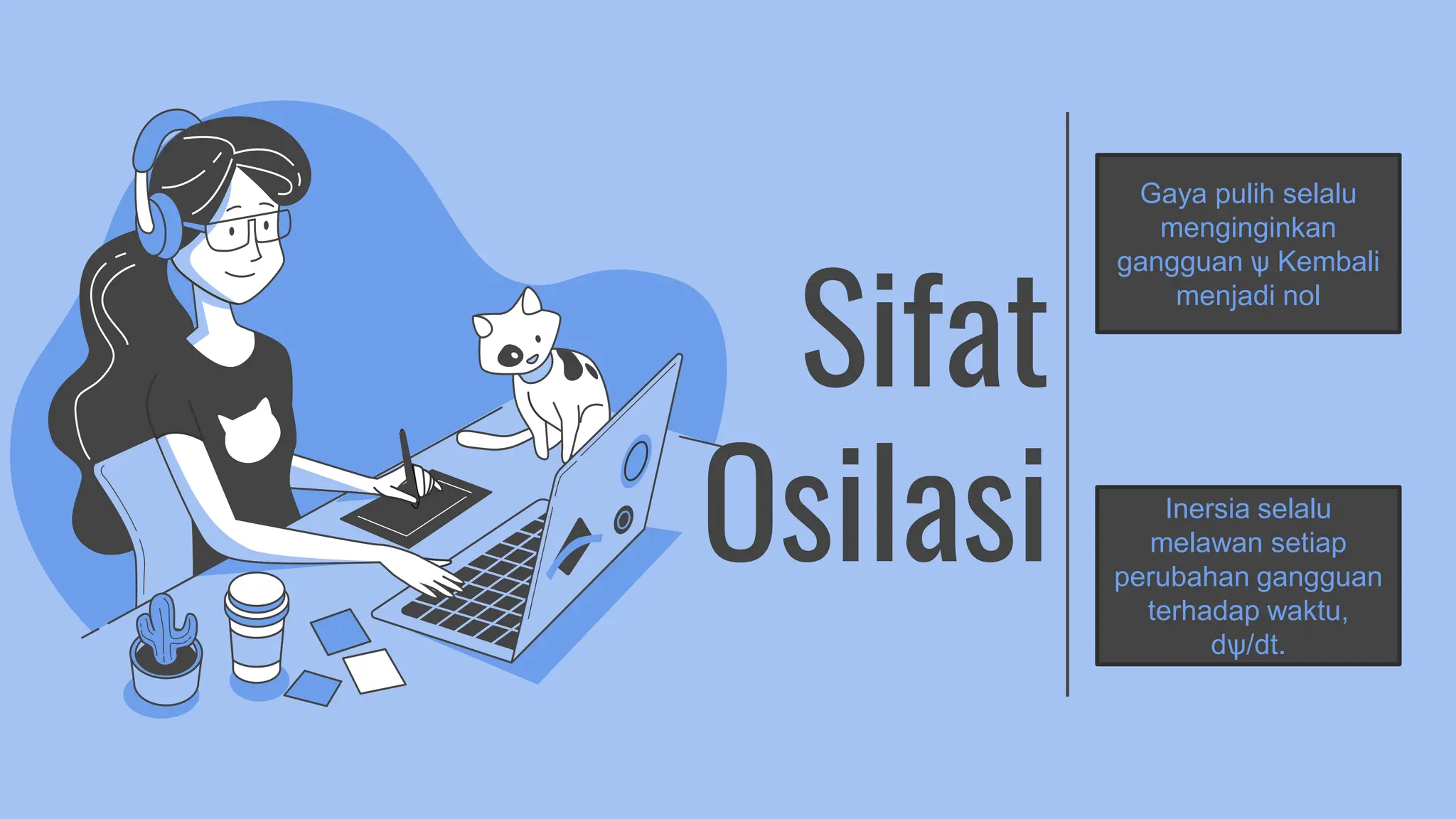 Kelompok 4 - Osilasi dan Resonansi Gelombang.pptx