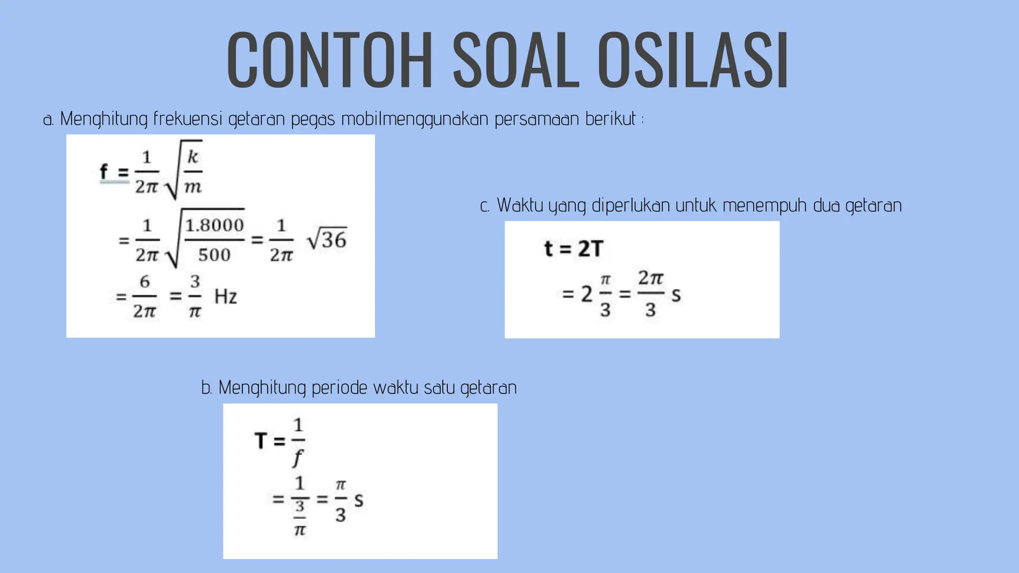 Kelompok 4 - Osilasi dan Resonansi Gelombang.pptx