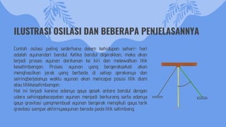 Kelompok 4 - Osilasi dan Resonansi Gelombang.pptx