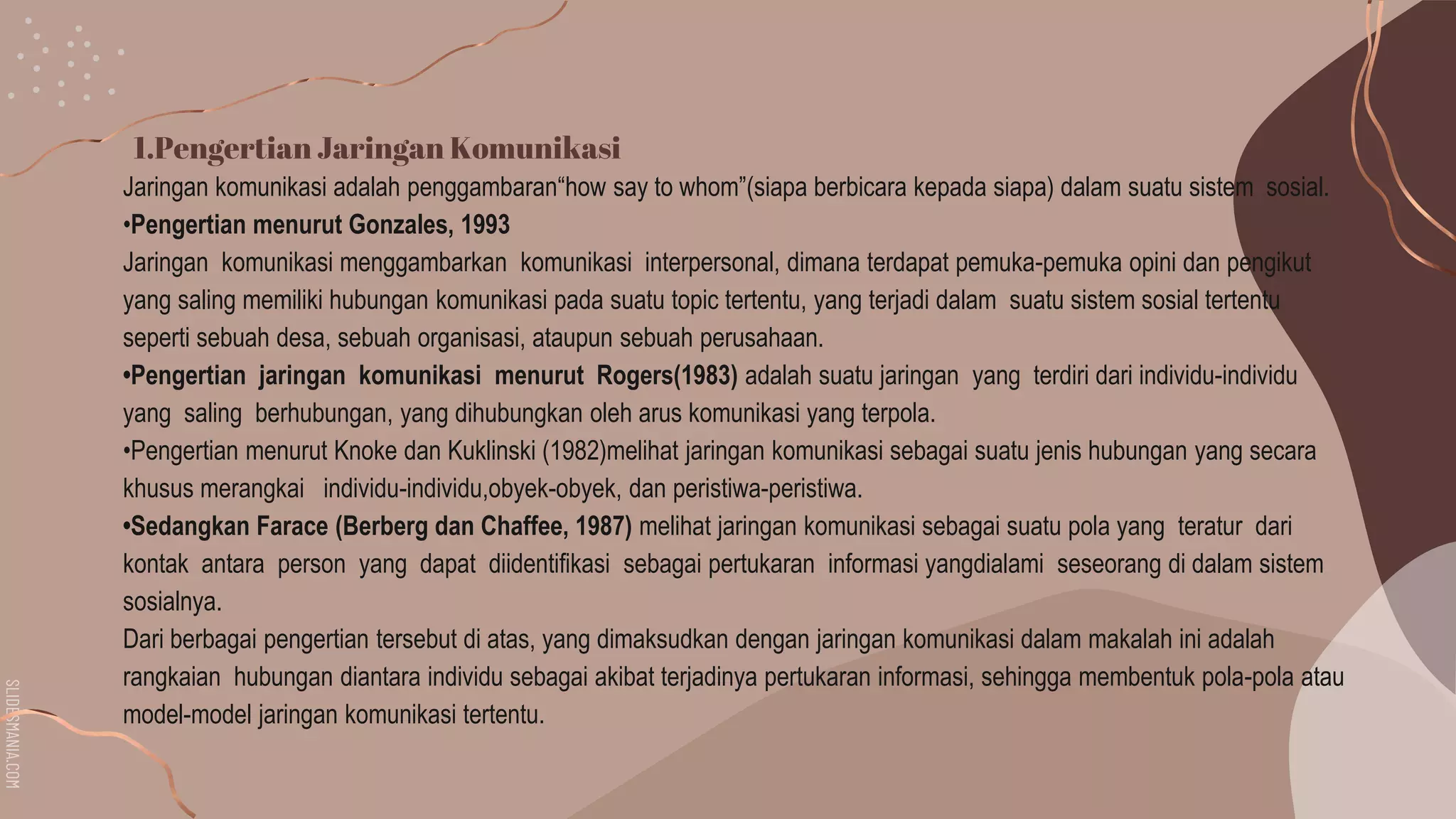 Kelompok 4-PROYEK INF.pptx