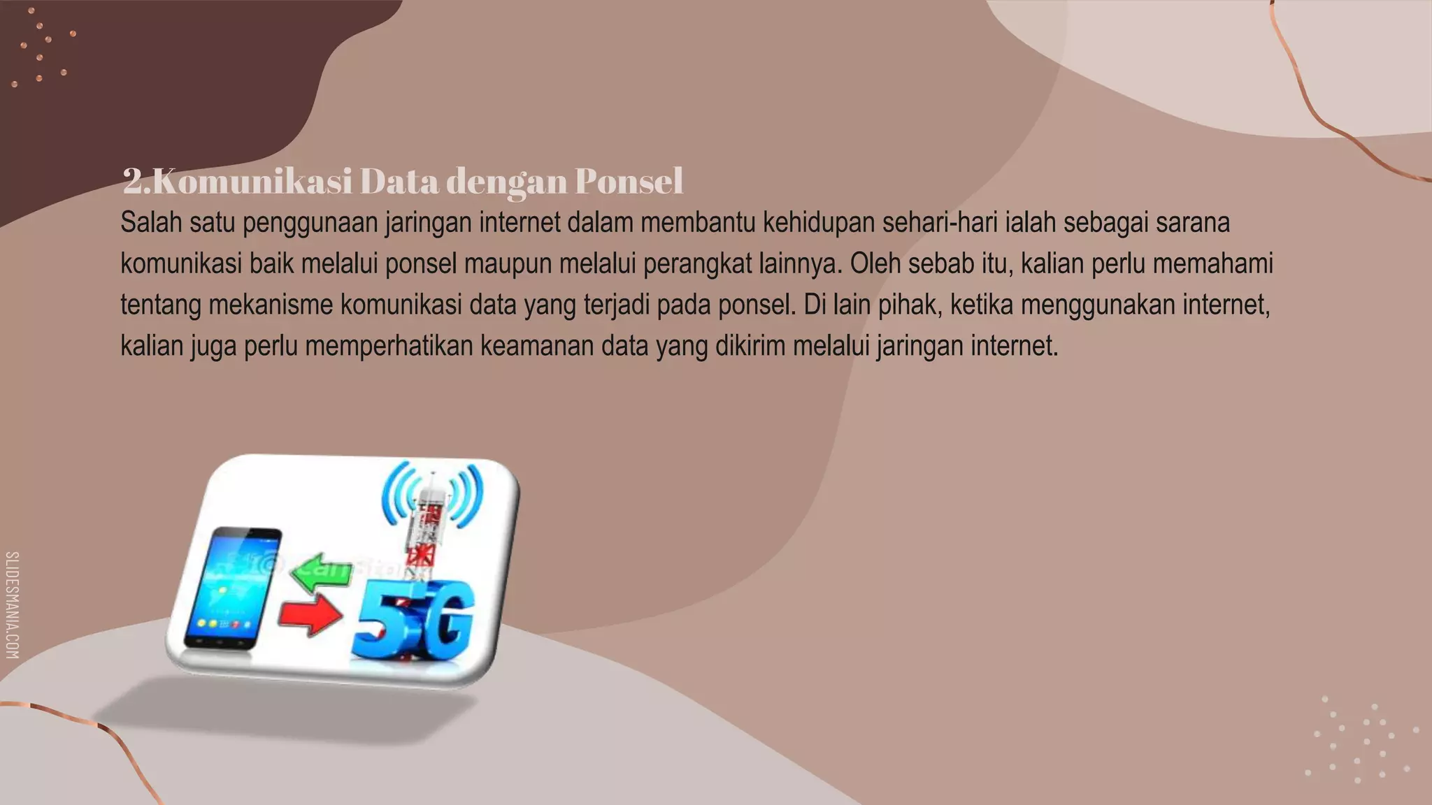 Kelompok 4-PROYEK INF.pptx