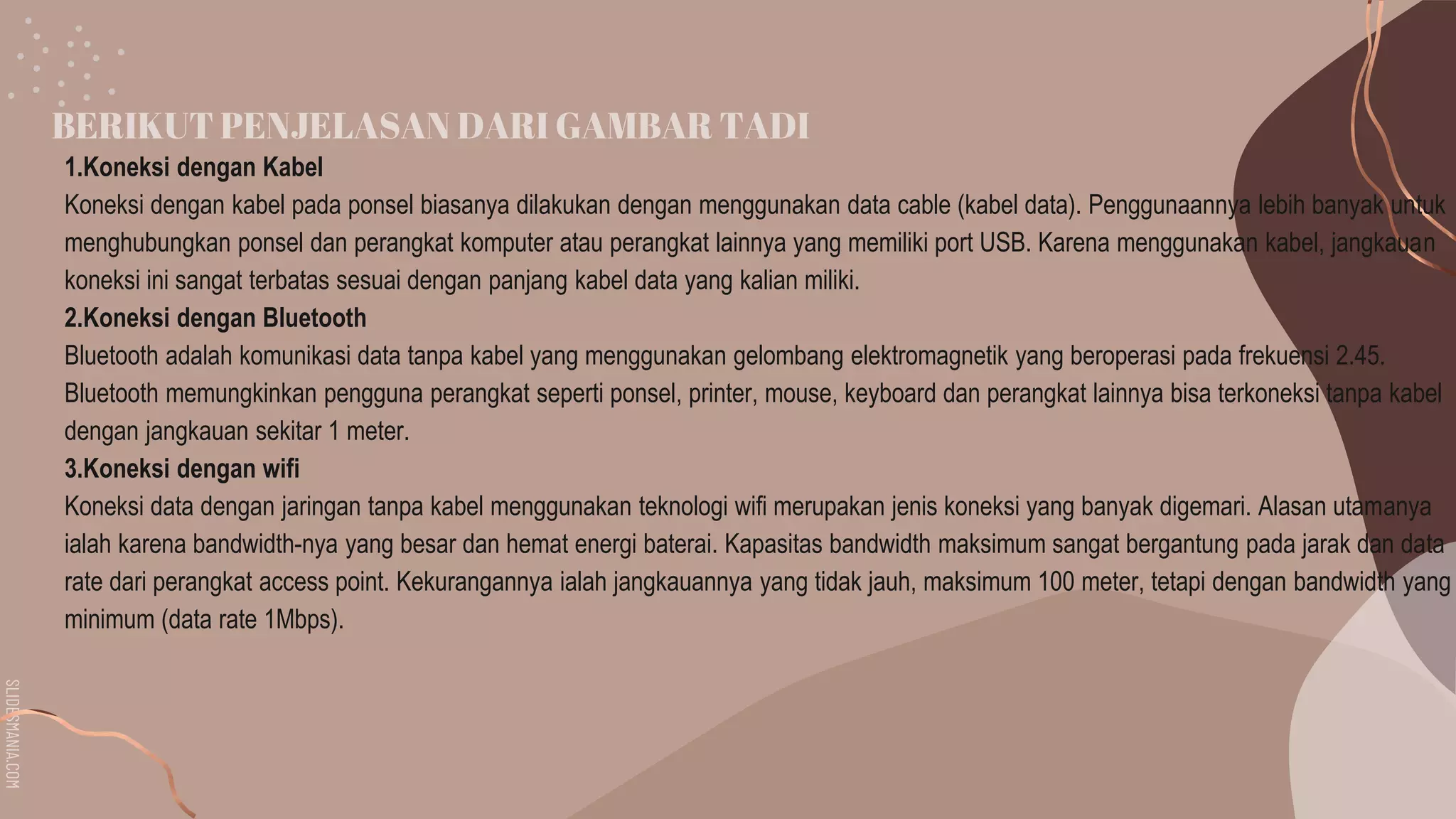 Kelompok 4-PROYEK INF.pptx