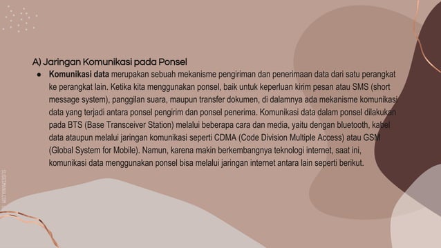 Kelompok 4-PROYEK INF.pptx