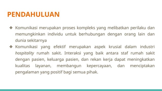 Kelompok 4 - Studi Kasus dr. Grace..pptx