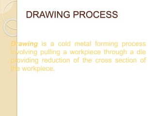 Kelompok 4 wire and bar drawing | PPT