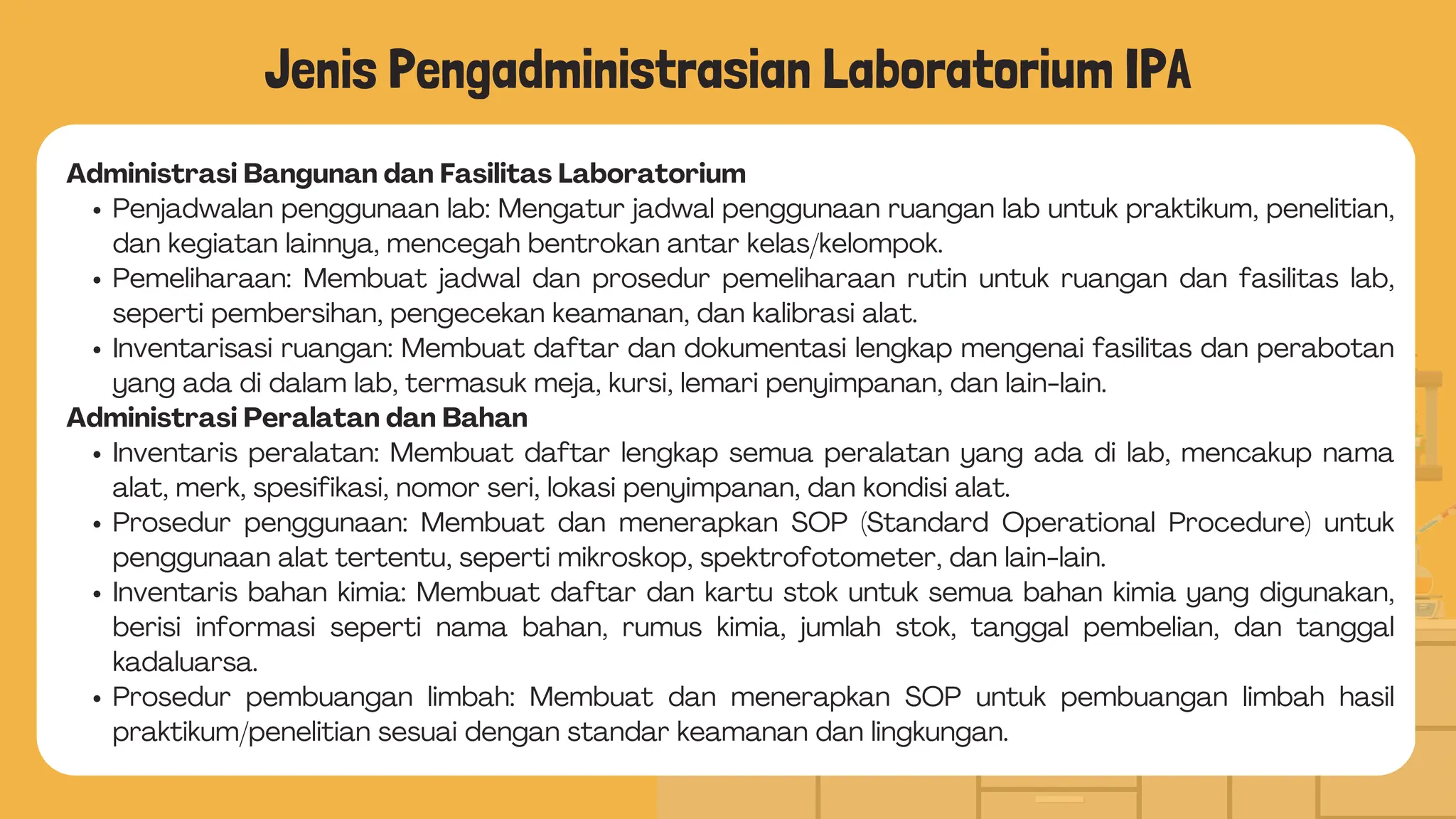 Kelompok 4_Administrasi Laboratorium.pdf