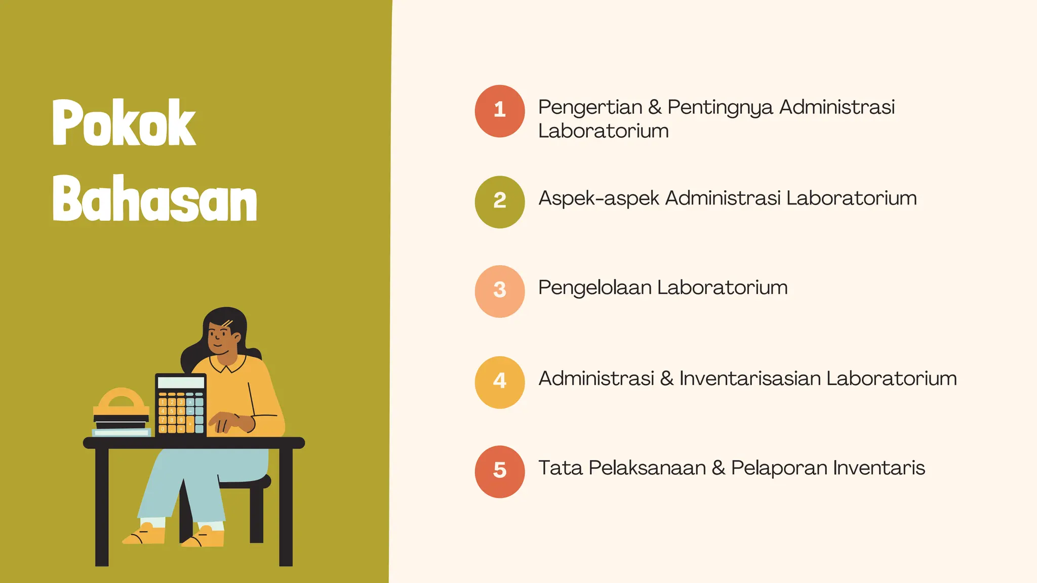 Kelompok 4_Administrasi Laboratorium.pdf