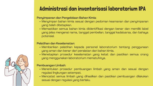 Kelompok 4_Administrasi Laboratorium.pdf