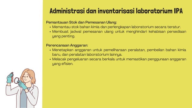 Kelompok 4_Administrasi Laboratorium.pdf