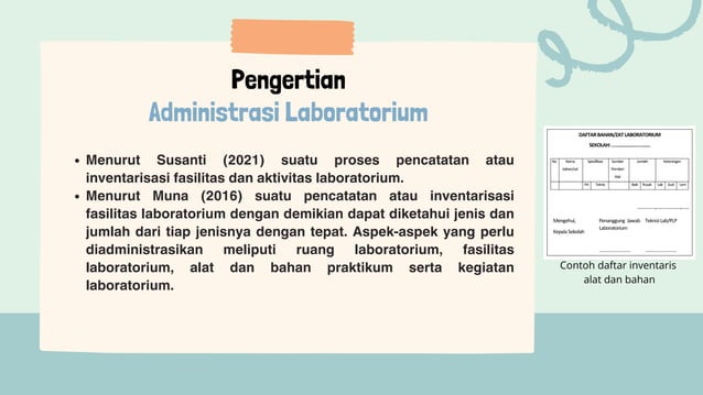 Kelompok 4_Administrasi Laboratorium.pdf