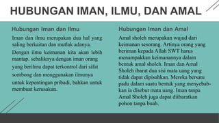 KELOMPOK 4 AIK.pptx