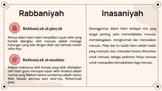 Akhlak dalam Islam.pptx