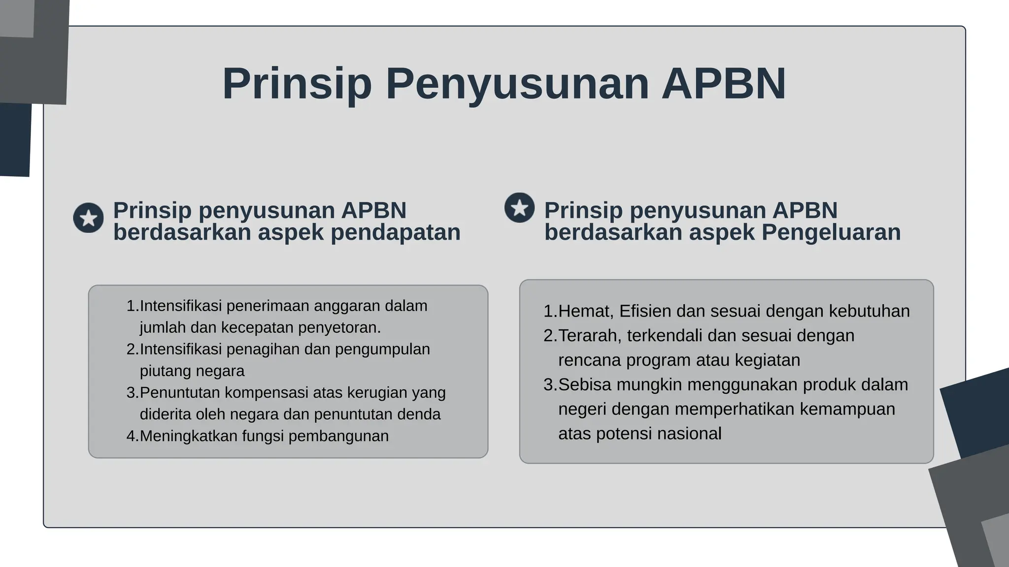 KELOMPOK 4 APBN DAN APBD (ELEMEN PENGELOLAAN KEUANGAN SEDERHANA).pptx