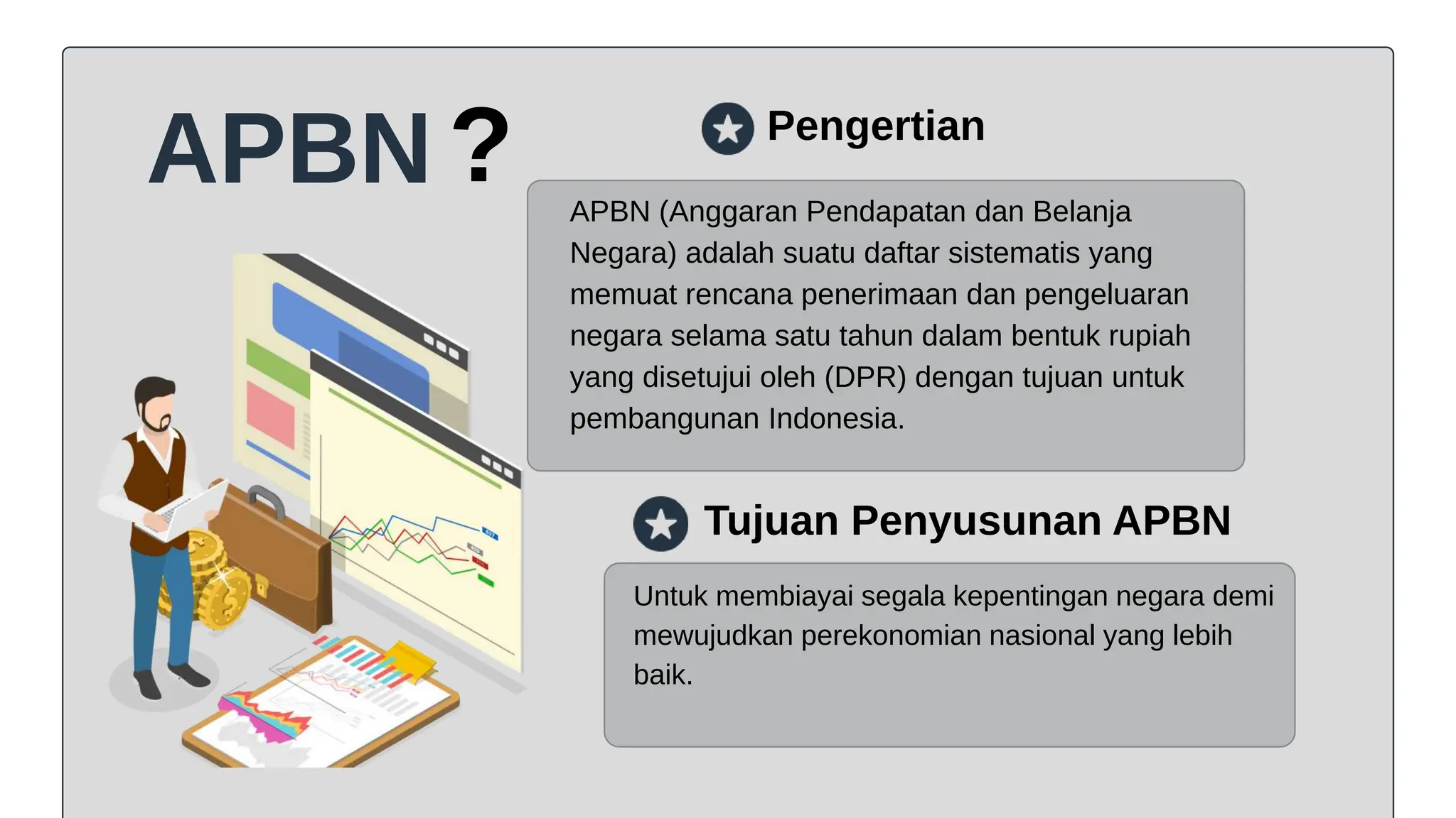 KELOMPOK 4 APBN DAN APBD (ELEMEN PENGELOLAAN KEUANGAN SEDERHANA).pptx