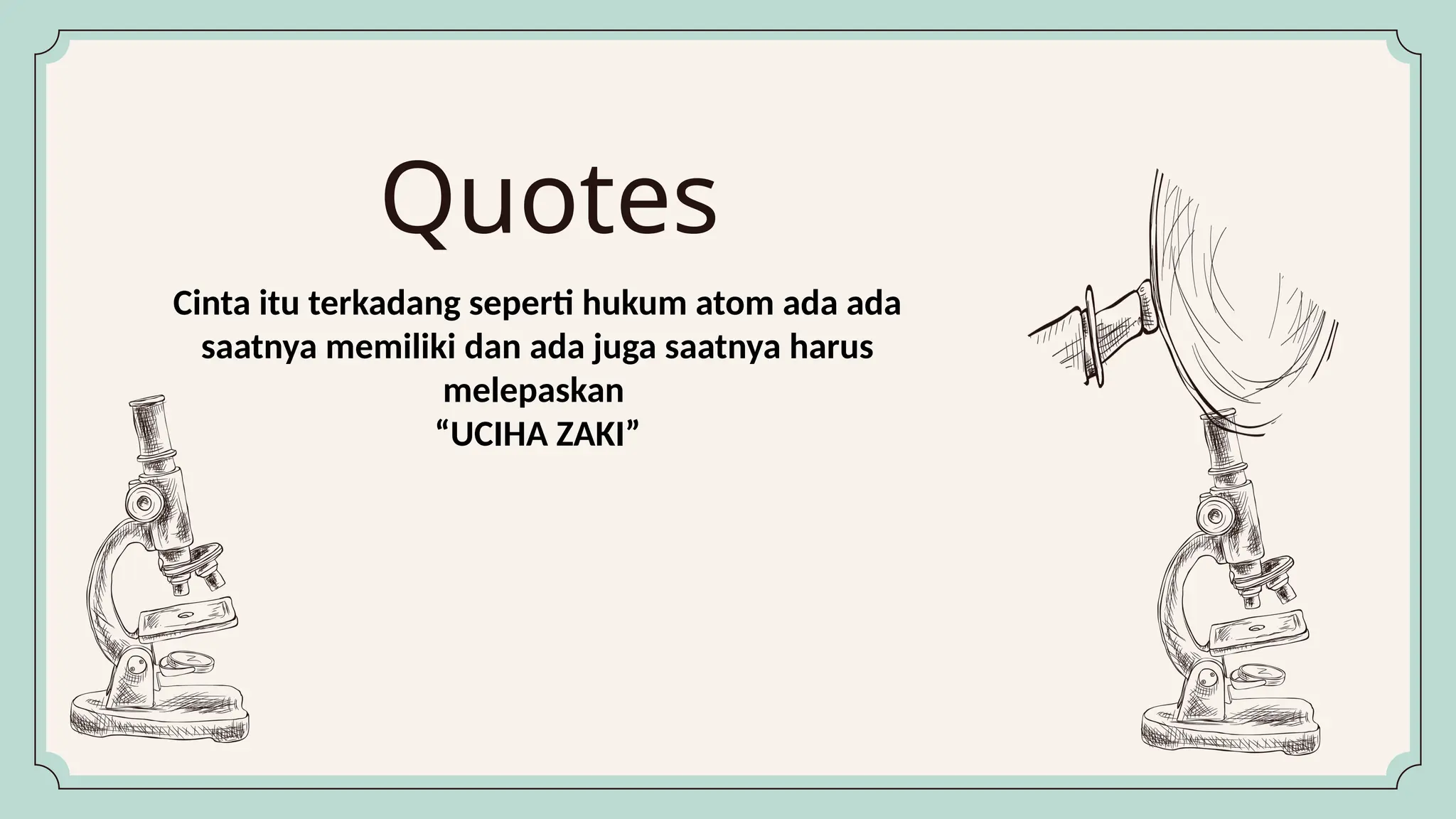 kelompok 4 benzena senyawa kimia dasar.pptx