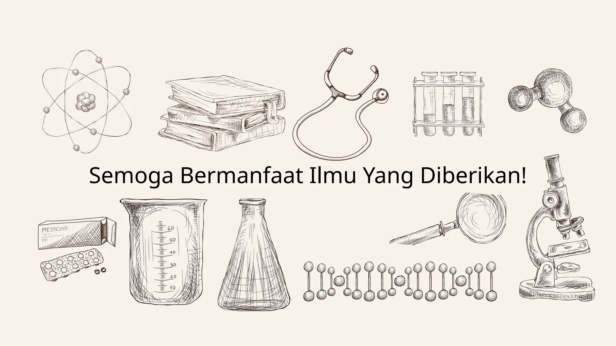 kelompok 4 benzena senyawa kimia dasar.pptx