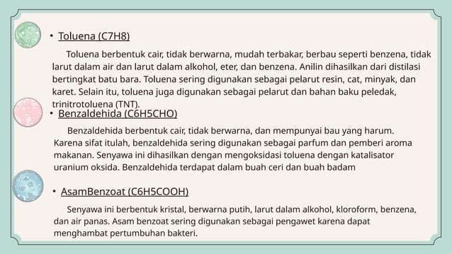 kelompok 4 benzena senyawa kimia dasar.pptx