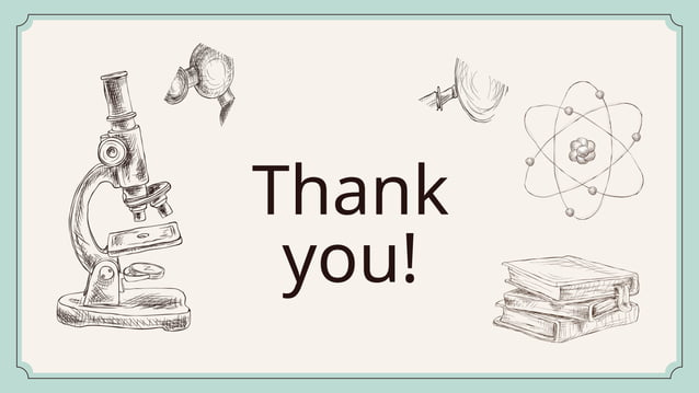 kelompok 4 benzena senyawa kimia dasar.pptx