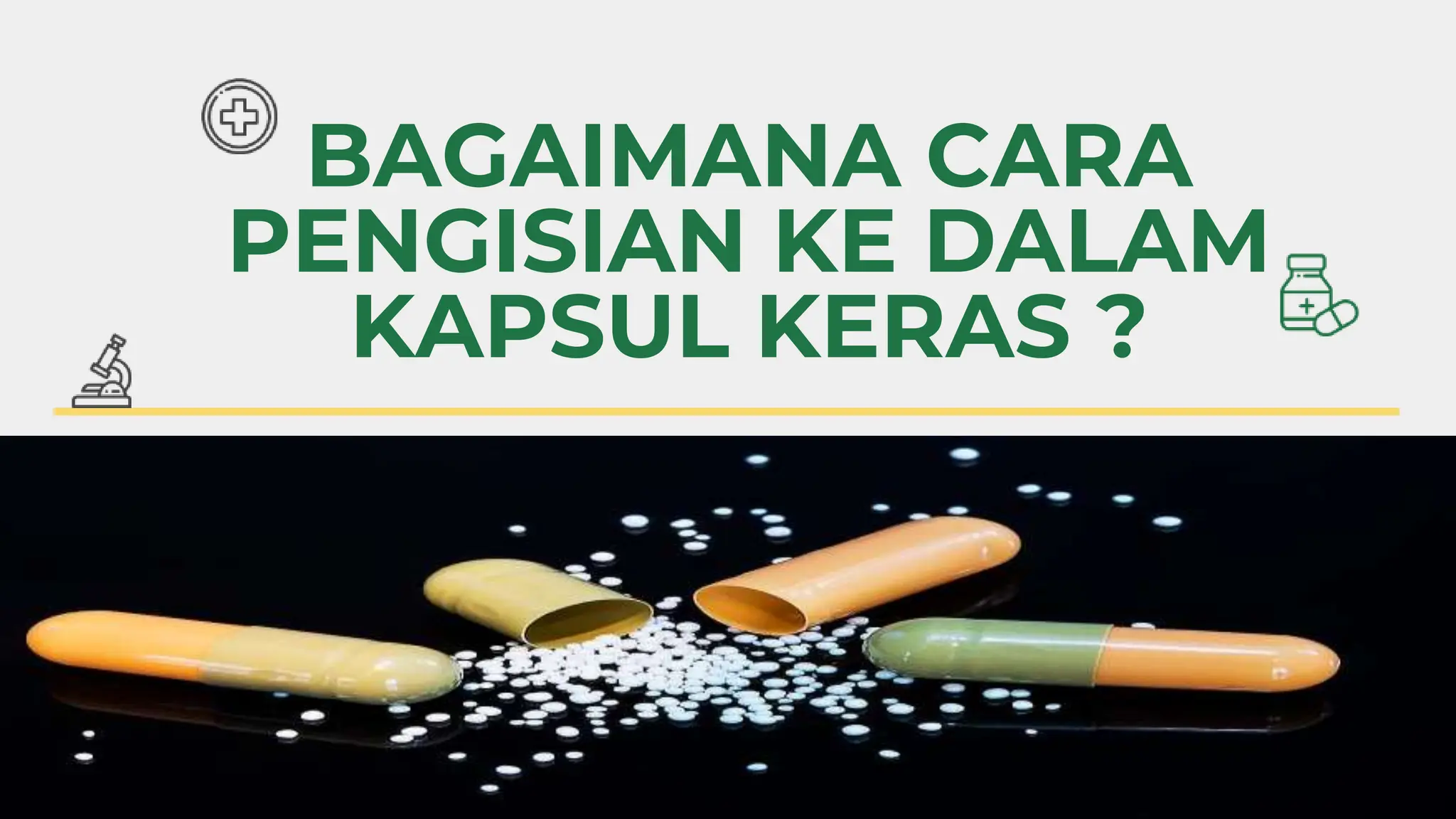 KELOMPOK 4 Cara membersihkan kapsul pengisian kapsul (1).pptx