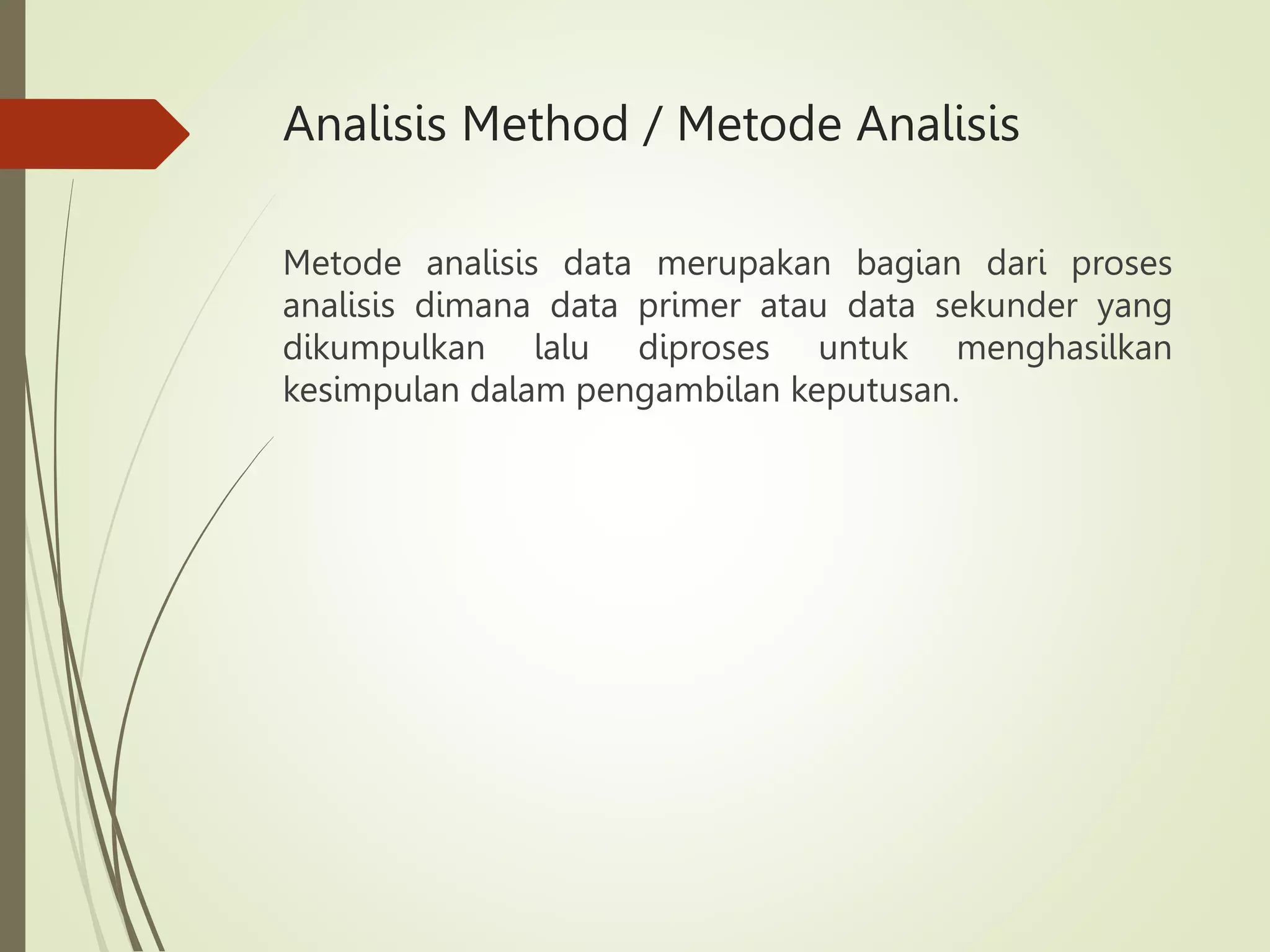 Kelompok 4 collecting data and analisis method.pptx