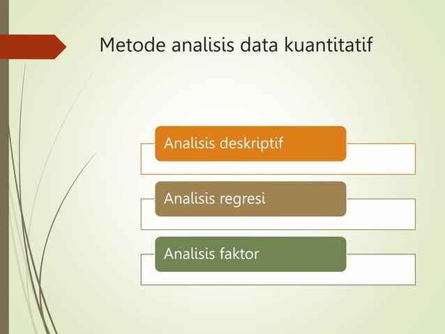 Kelompok 4 collecting data and analisis method.pptx