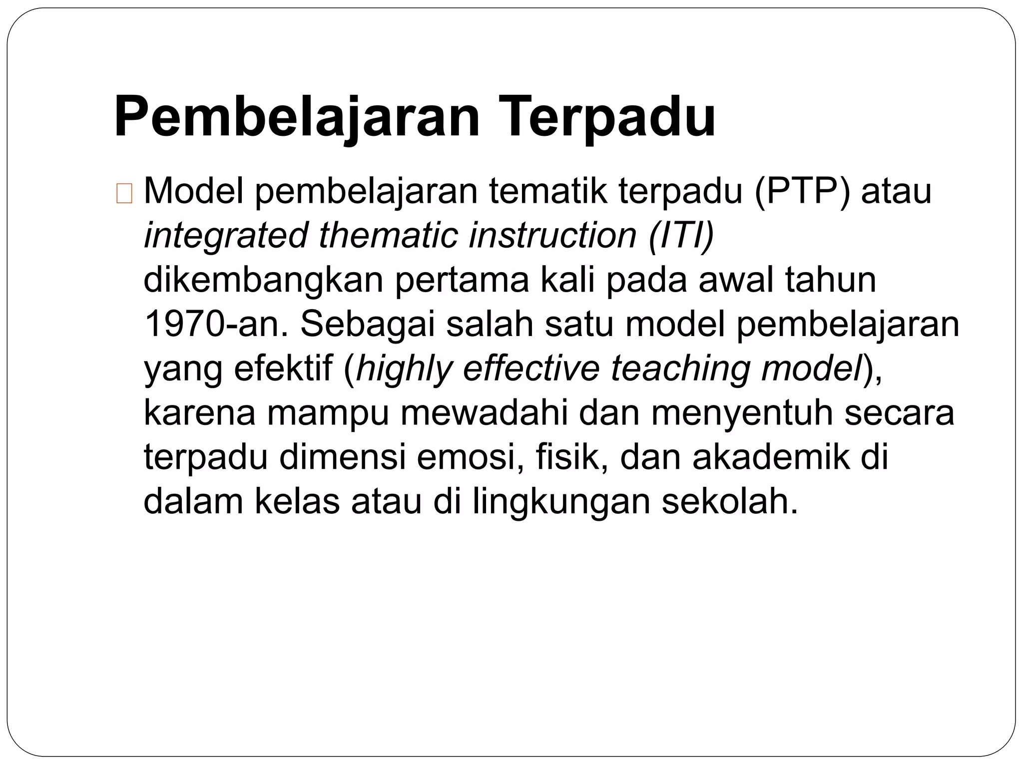 ppt micro teaching | PPT