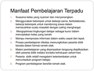 ppt micro teaching | PPTX