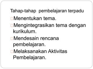 ppt micro teaching | PPTX