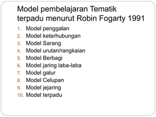 ppt micro teaching | PPTX