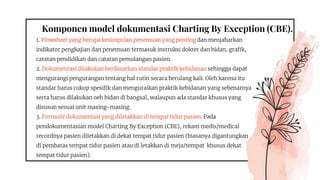 DOKUMENTASI KEBIDANAN | PPTX
