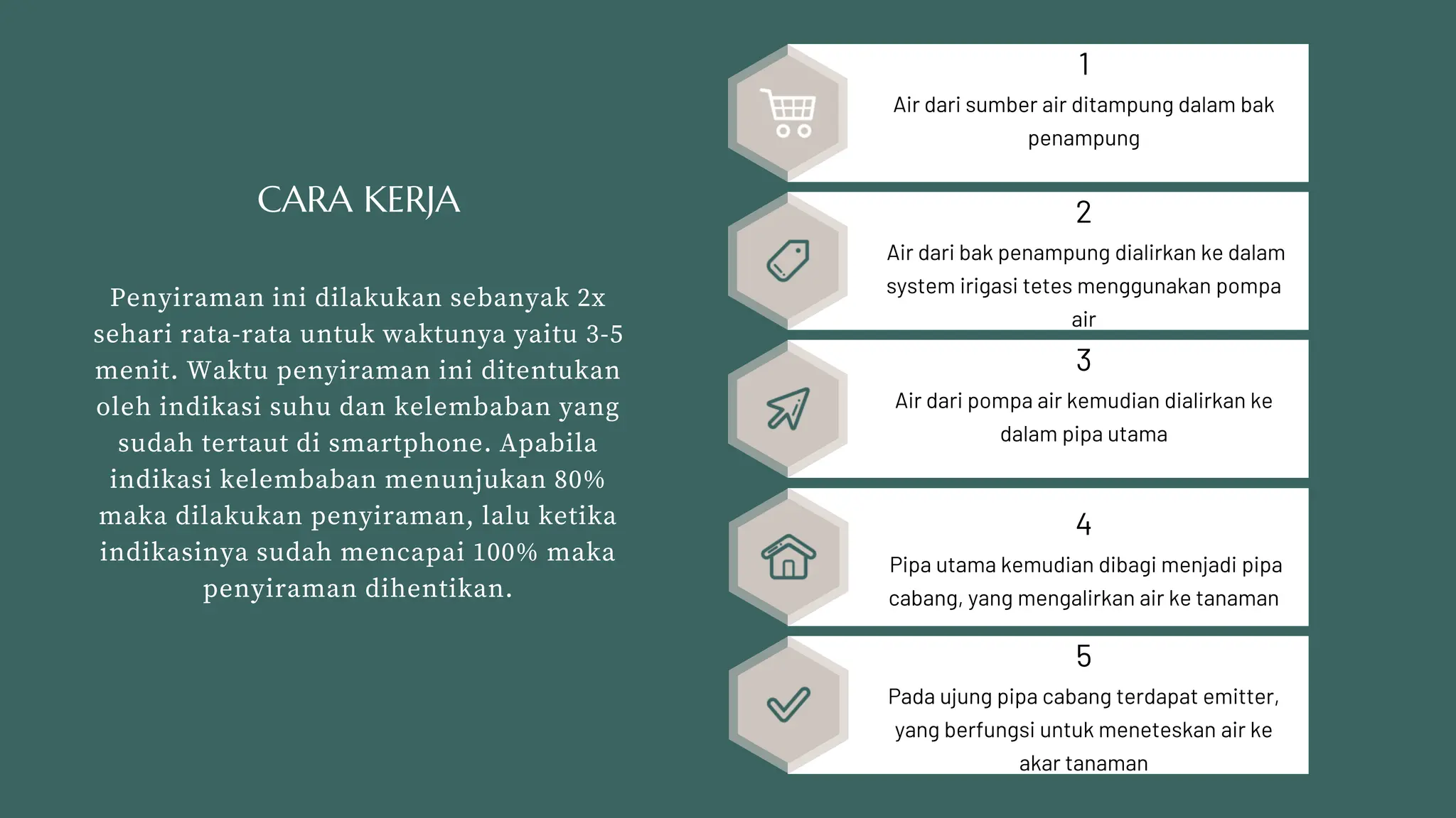 kelompok 4_drip irrigation(irigasi tetes).pptx