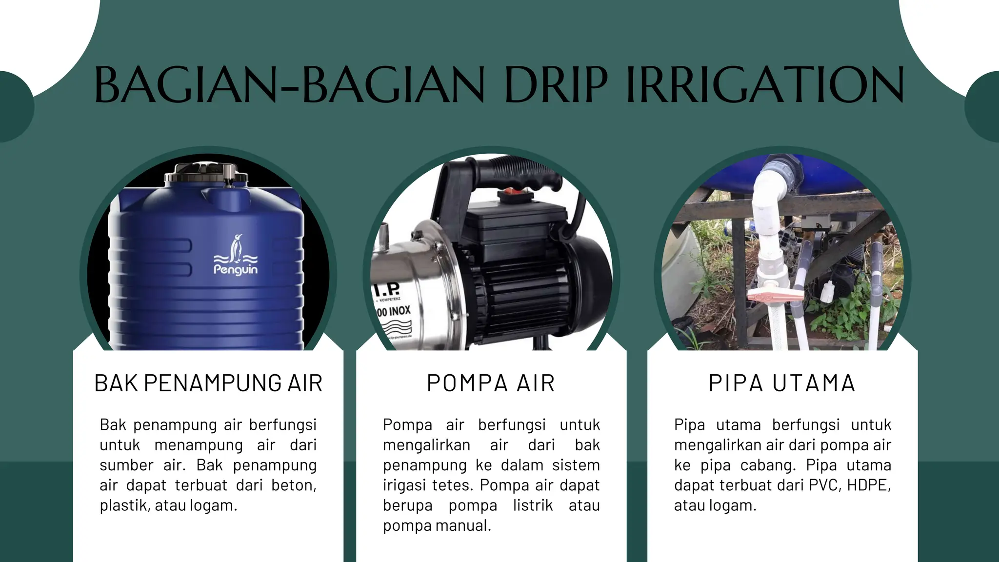 kelompok 4_drip irrigation(irigasi tetes).pptx