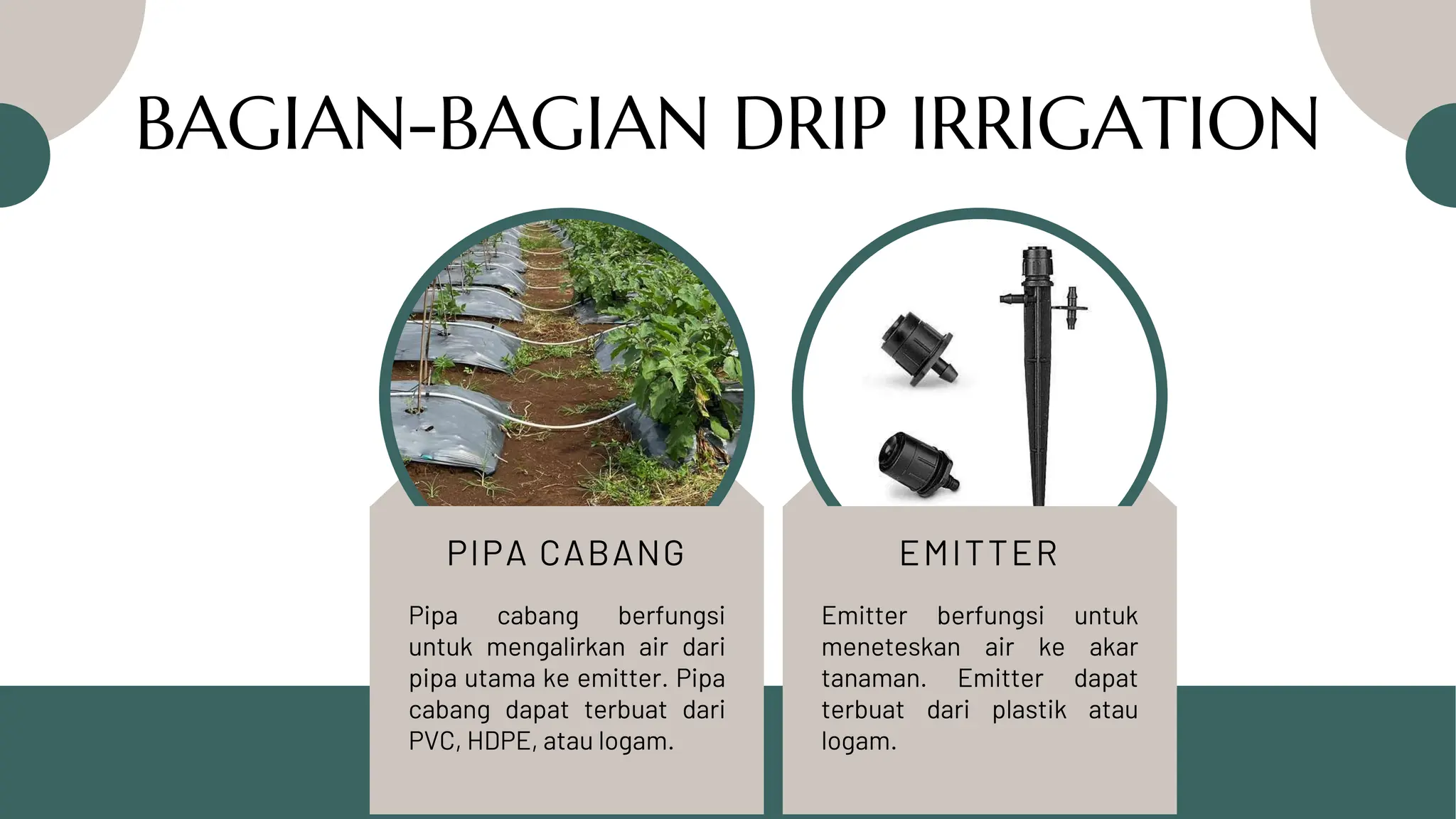kelompok 4_drip irrigation(irigasi tetes).pptx