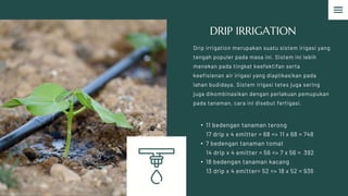 kelompok 4_drip irrigation(irigasi tetes).pptx
