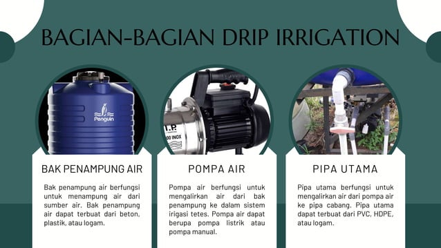 kelompok 4_drip irrigation(irigasi tetes).pptx