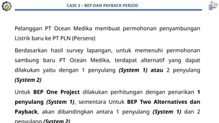 KELOMPOK 4 EKONOMI TEKNIK - ROR,IRR,BCR,RR,BEP,PAYBACK (1).pptx