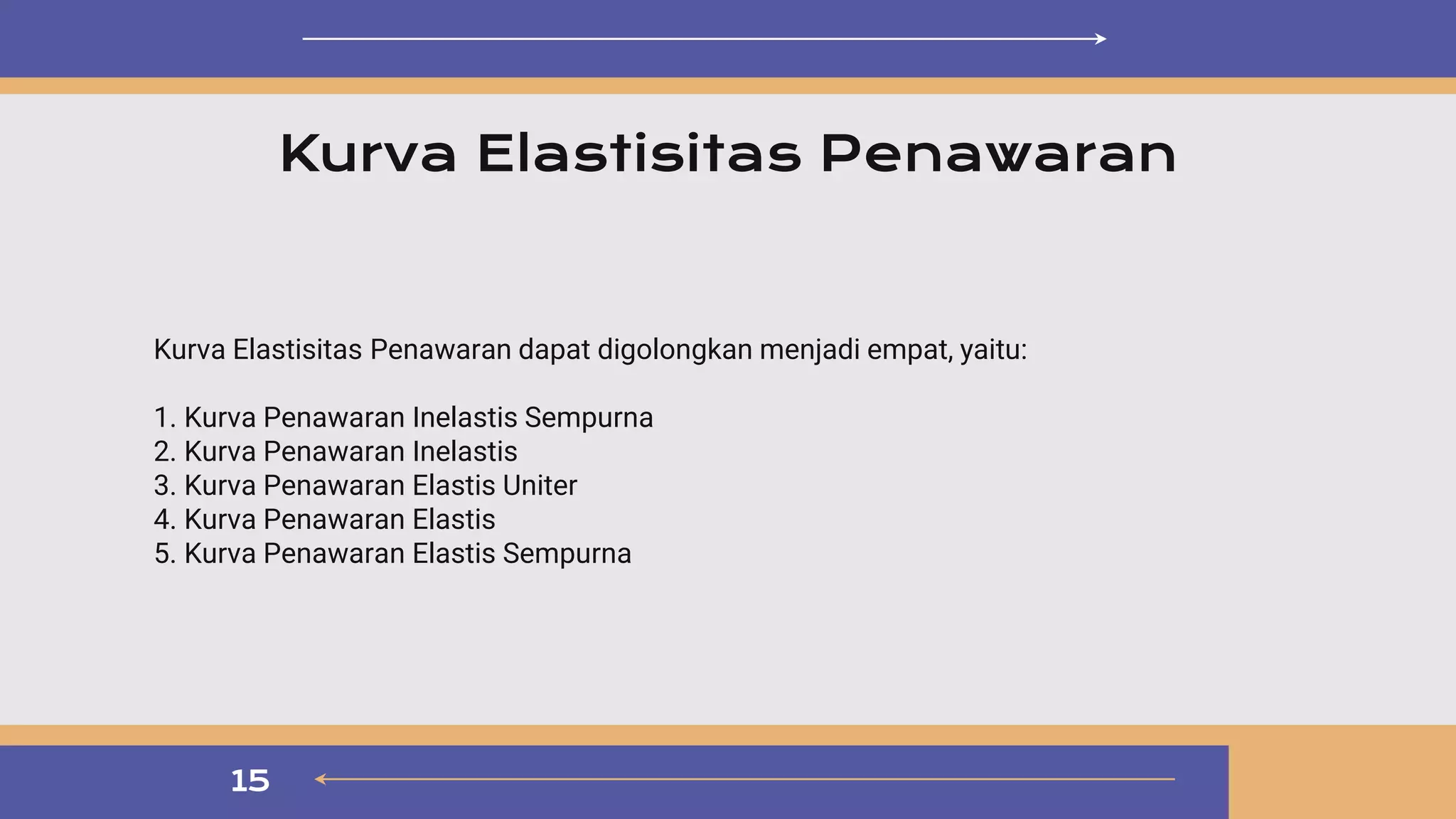 Kelompok 4 Elastisitas Permintaan dan Penawaran fix.pptx