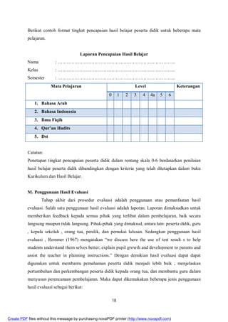 Kelompok 4 EP | PDF