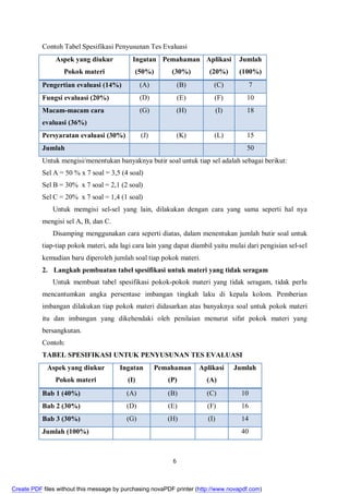 Kelompok 4 EP | PDF