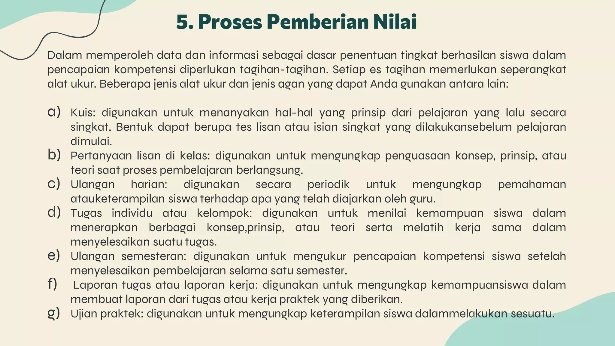 KELOMPOK 4 EVALUASI PEMBELAJARAN.pdf