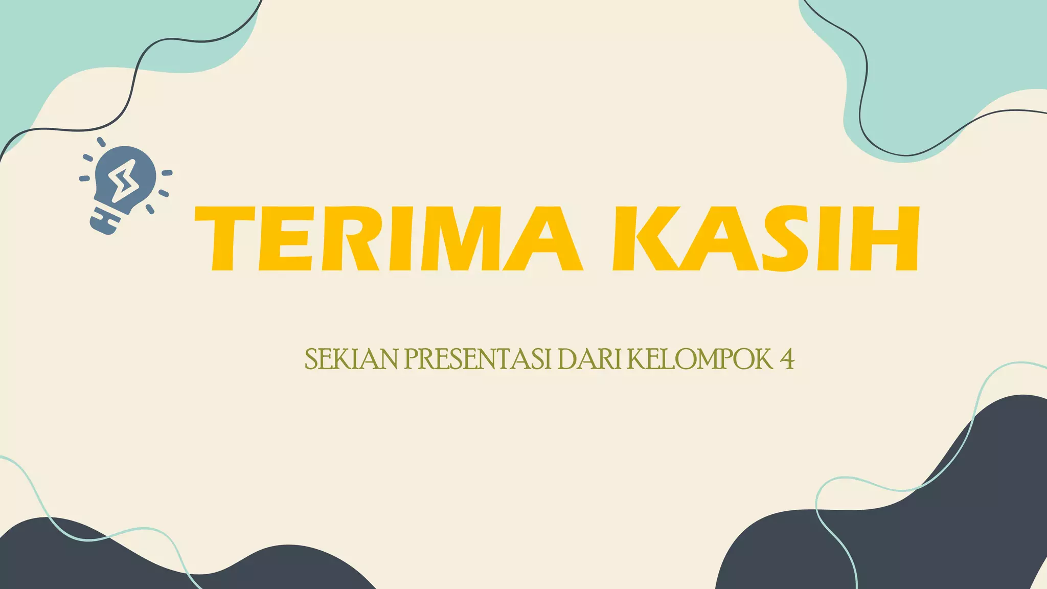 KELOMPOK 4 EVALUASI PEMBELAJARAN.pdf