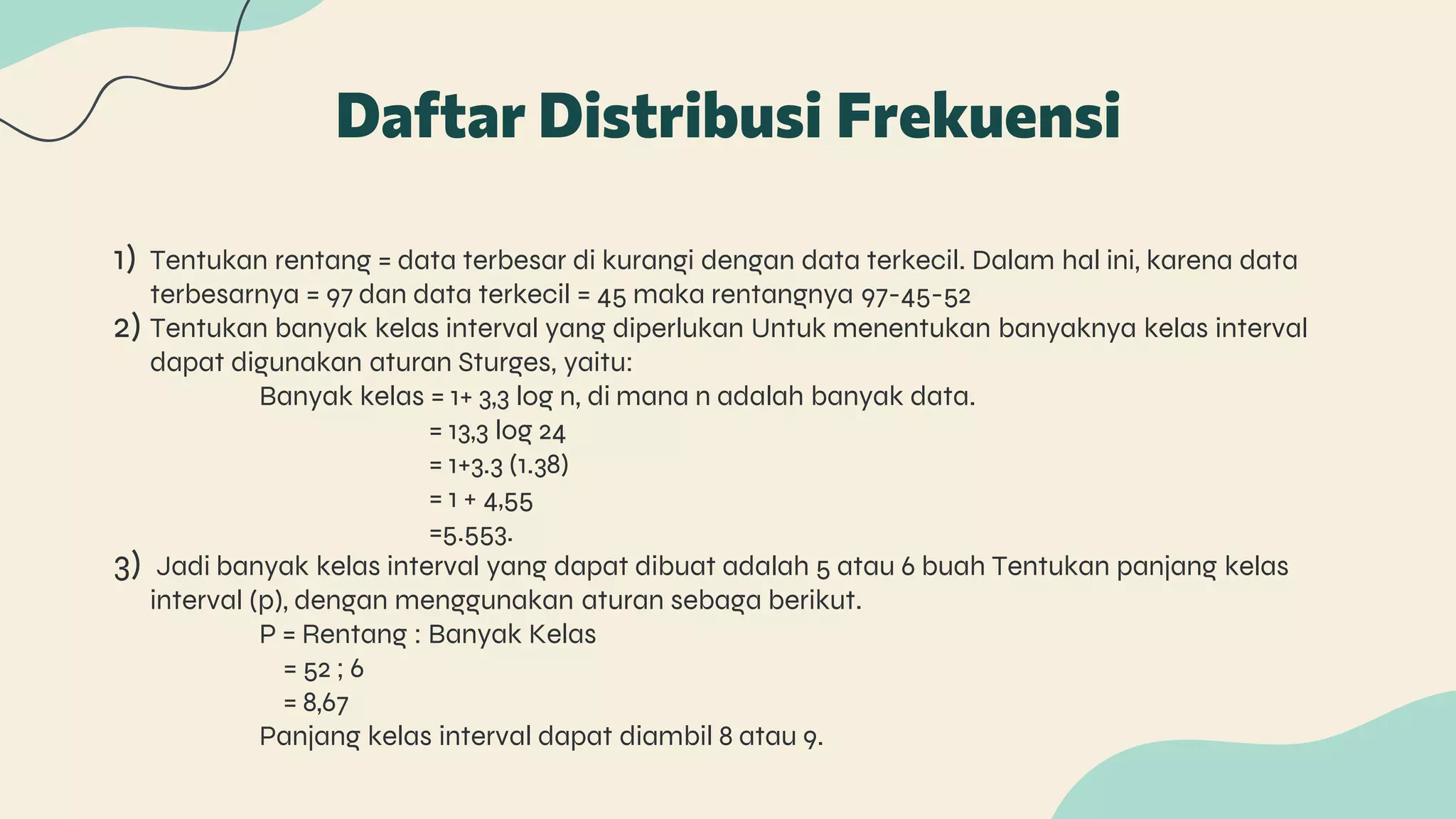 KELOMPOK 4 EVALUASI PEMBELAJARAN.pdf