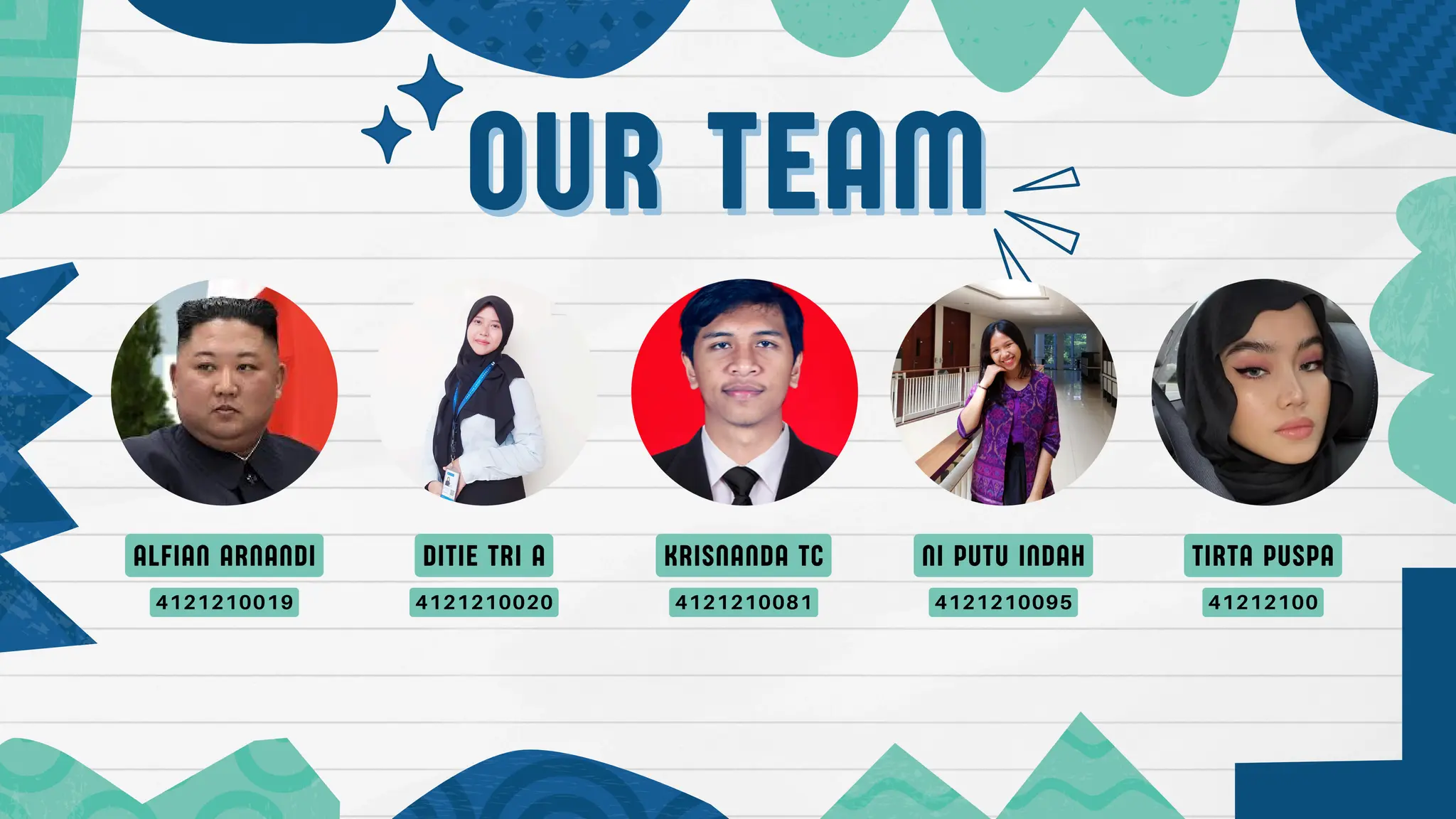 fallback method fallback method fallback method fallback methodfallback methodfallback method | PPT