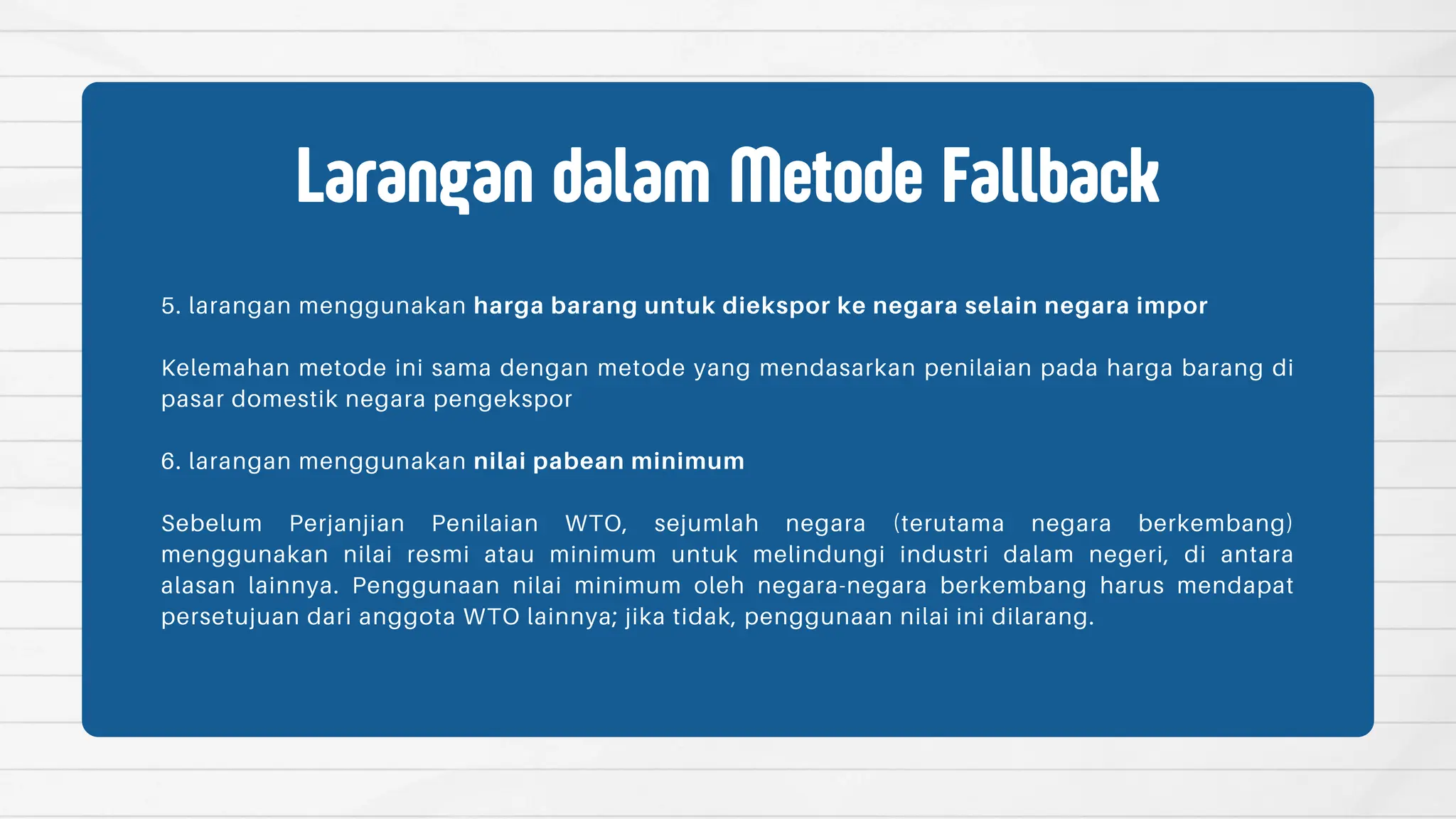 fallback method fallback method fallback method fallback methodfallback methodfallback method | PPT