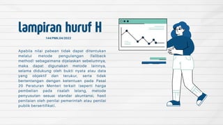 fallback method fallback method fallback method fallback methodfallback methodfallback method | PPT