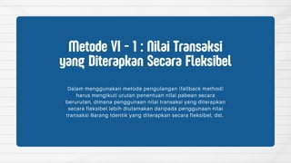 fallback method fallback method fallback method fallback methodfallback methodfallback method | PPT