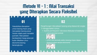 fallback method fallback method fallback method fallback methodfallback methodfallback method | PPT
