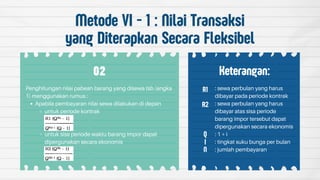 fallback method fallback method fallback method fallback methodfallback ...