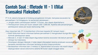 fallback method fallback method fallback method fallback methodfallback methodfallback method | PPT