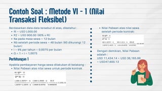 fallback method fallback method fallback method fallback methodfallback methodfallback method | PPT